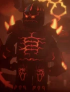 Moltor | Knighton News Network | Fandom