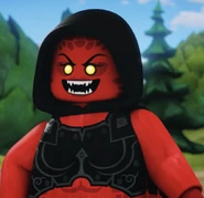 Lavaria | Knighton News Network | Fandom