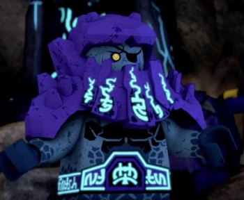 Roog | Knighton News Network | Fandom