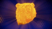 List of Nexo Powers in show | Knighton News Network | Fandom