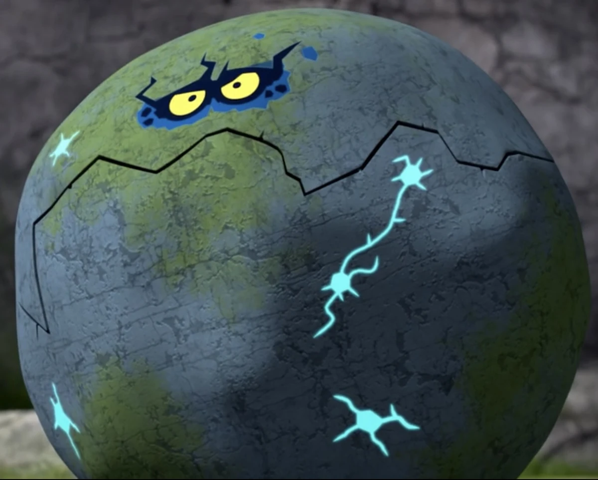 Donny | Knighton News Network | Fandom