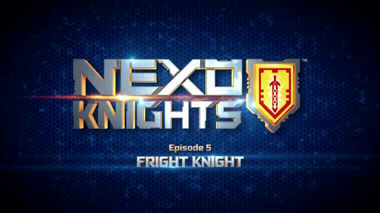 Discuss Everything About Knighton News Network | Fandom