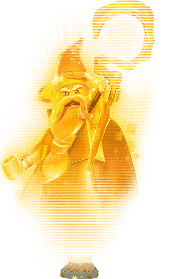 Merlok 2.0 | Nexo Knights Wiki | Fandom