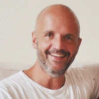 Peter Griffiths | Knighton News Network | Fandom