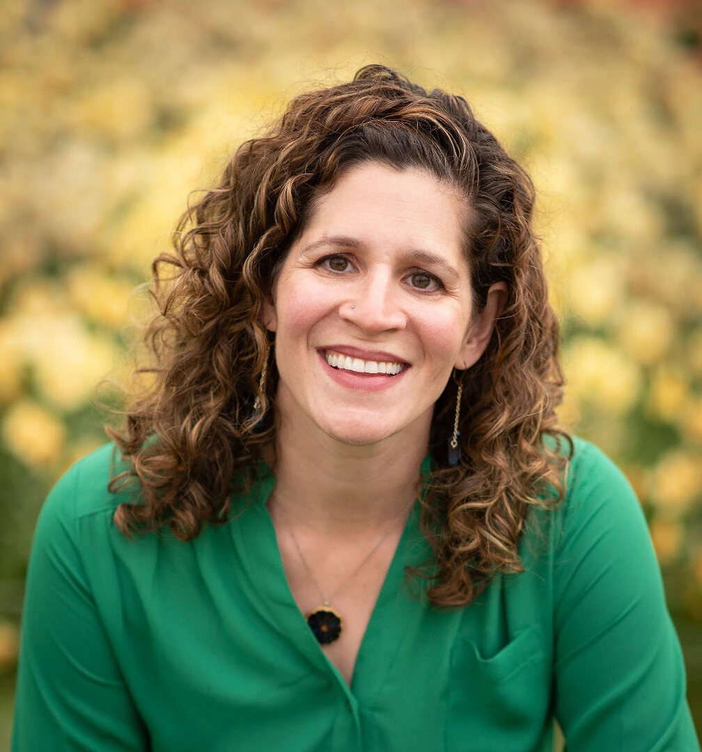 Kate Howard | Knighton News Network | Fandom