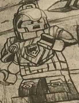 lego nexto knights coloring pages