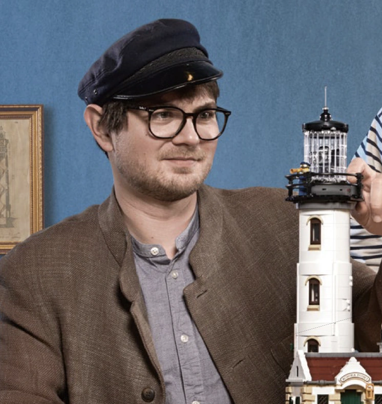 Luka Kapeter | Knighton News Network | Fandom