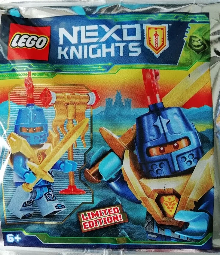 271830 Knight Soldier | Knighton News Network | Fandom