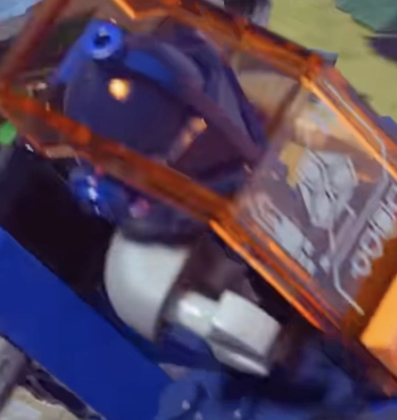 Clay Bots | Knighton News Network | Fandom