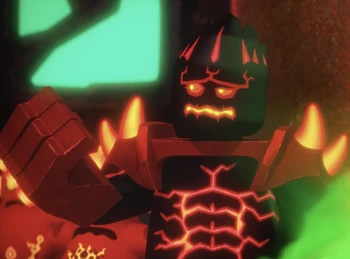 Moltor | Knighton News Network | Fandom