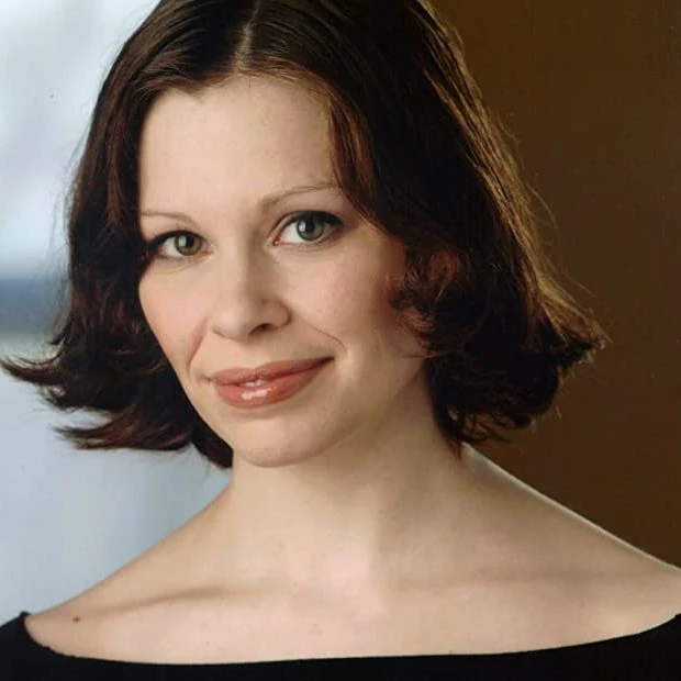 Erin Mathews | Knighton News Network | Fandom