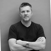 Jerry Forder | Knighton News Network | Fandom