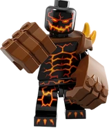 Moltor | Knighton News Network | Fandom