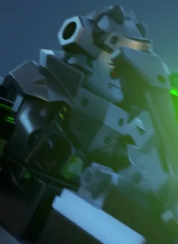 Fred | Knighton News Network | Fandom