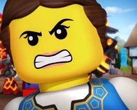 List of minor characters | Knighton News Network | Fandom