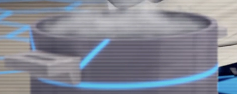 Stone soup | Knighton News Network | Fandom