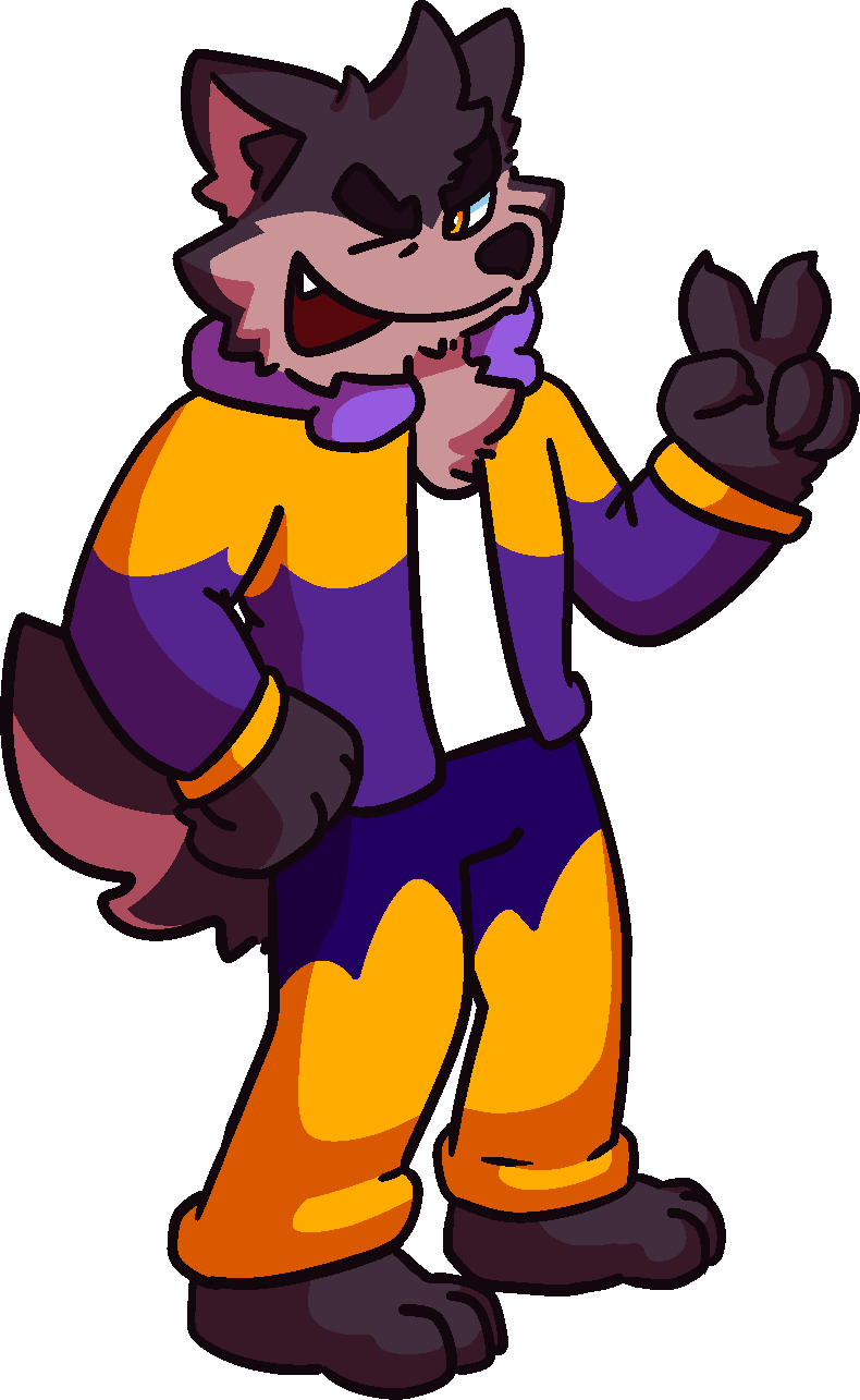 Kane | Limboteca | Fandom