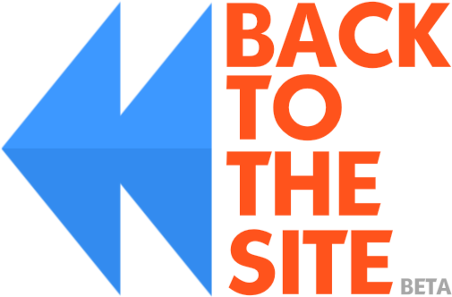 BackToTheSite/Logoteca/Variantes | Limboteca | Fandom