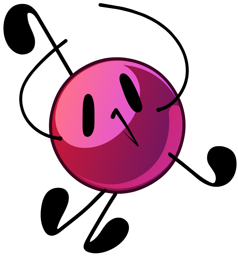 Bally | Limboteca | Fandom