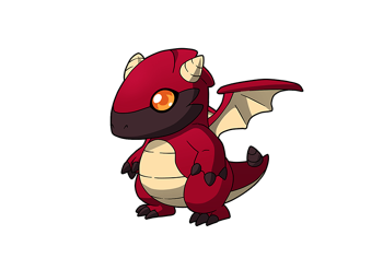 Drash | Nexomon Wiki | Fandom
