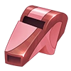 Normal Whistle | Nexomon Wiki | Fandom