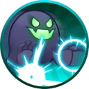 Constrict (Skill) | Nexomon Wiki | Fandom