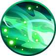 Green Gust (Skill) | Nexomon Wiki | Fandom