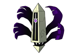 Monolix | Nexomon Wiki | Fandom