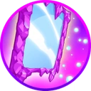Psychic Armor (Skill) | Nexomon Wiki | Fandom