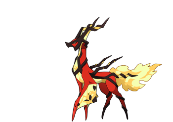 Fona | Nexomon Wiki | Fandom