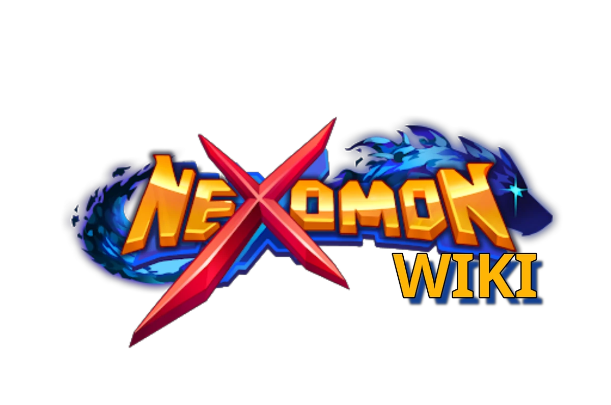 Nexomon Wiki | Fandom
