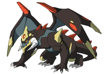 Graloon | Nexomon Wiki | Fandom