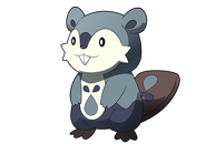 Starter Nexomon | Nexomon Wiki | Fandom