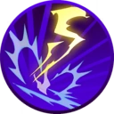 Thunder (Skill) | Nexomon Wiki | Fandom