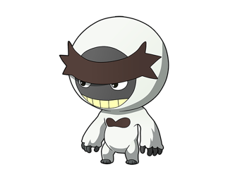 Blizo | Nexomon Wiki | Fandom