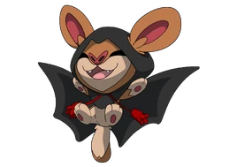 Leechy | Nexomon Wiki | Fandom