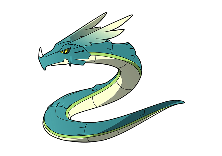 Tempestra | Nexomon Wiki | Fandom