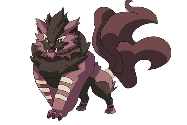 Yarnesty Nexomon Nexomon: Extinction Review Rapid Reviews UK