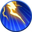 Thunder (Skill) | Nexomon Wiki | Fandom