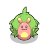 Snush Companion | Nexomon Wiki | Fandom