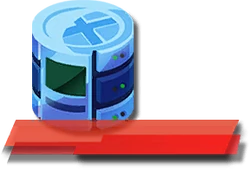 Nexomon Database | Nexomon Wiki | Fandom