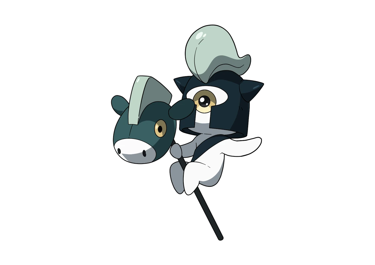 Ponic | Nexomon Wiki | Fandom