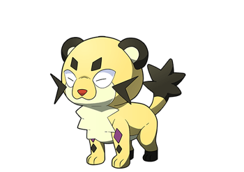 Velokitti | Nexomon Wiki | Fandom