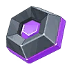 EXP Booster | Nexomon Wiki | Fandom