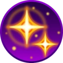 Spiritual Boost (Skill) | Nexomon Wiki | Fandom