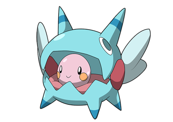 Perleo | Nexomon Wiki | Fandom