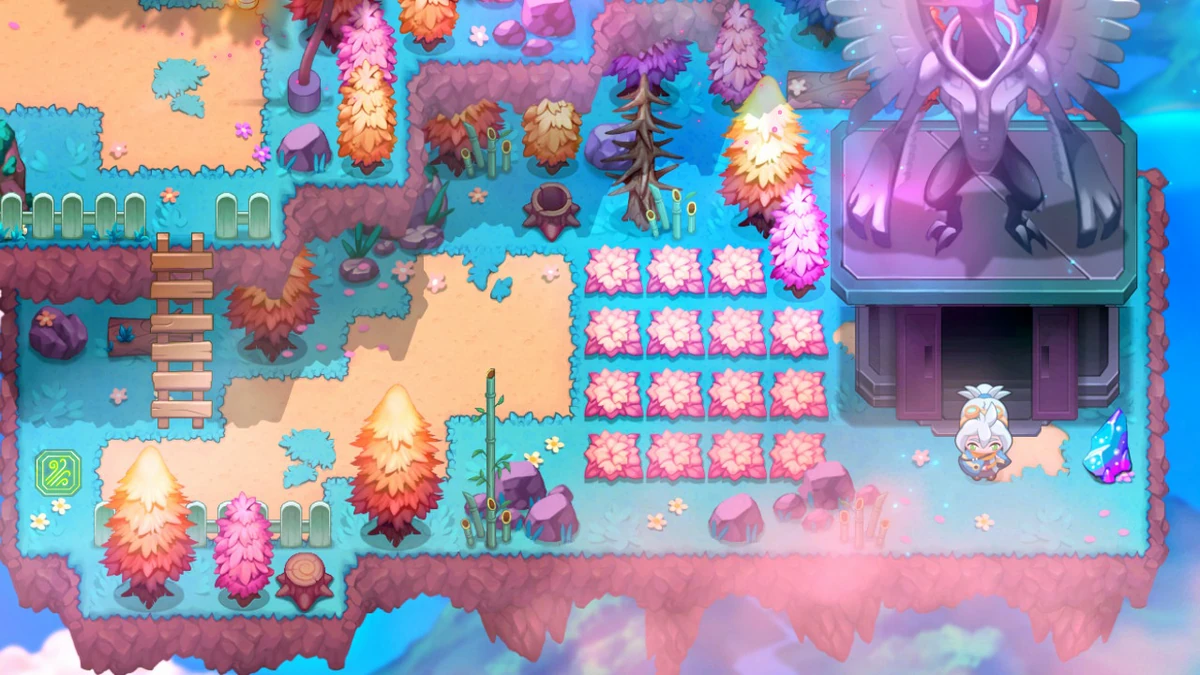 Drake Isles Ventra's Tomb | Nexomon Wiki | Fandom