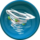 Thorn Storm (Skill) | Nexomon Wiki | Fandom