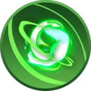Green Flow (Skill) | Nexomon Wiki | Fandom