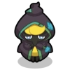 Paupo Companion | Nexomon Wiki | Fandom